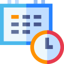 My World | Capture This Moment